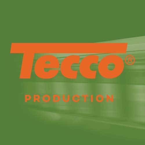 Tecco 177 SA Matt – artidomo