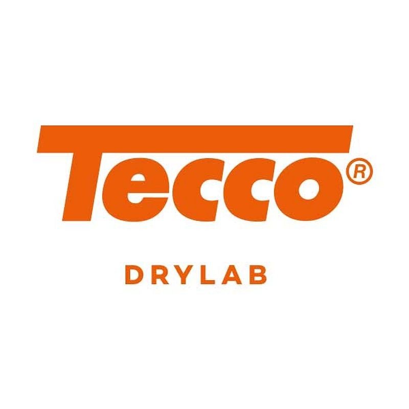 Tecco Drylab GI250 Gloss Iridium – artidomo