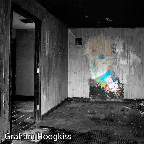 Tecco PMC90 Premium Matt Coated – artidomo